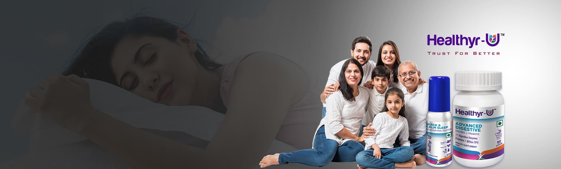 Zuventus Healthcare Limited