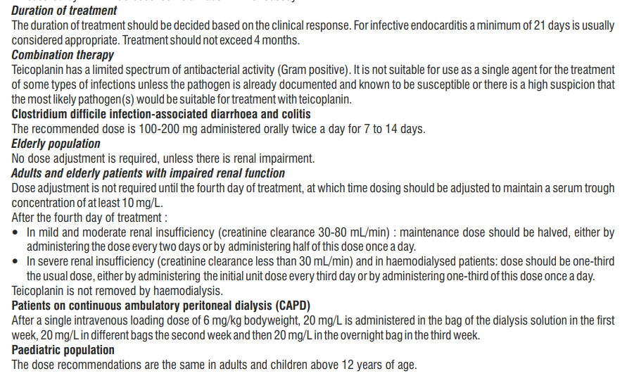 Forplus 400 Injection | Zuventus