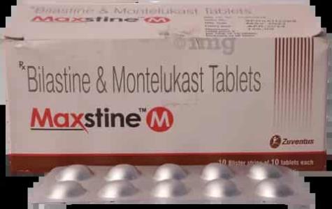 Patients & Caregivers | Zuventus