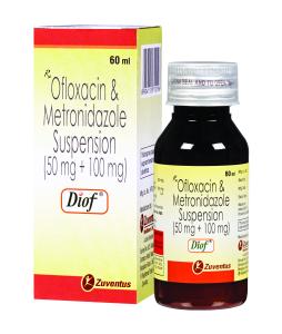 Patients & Caregivers | Zuventus