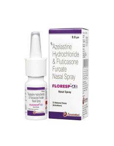 Patients & Caregivers | Zuventus