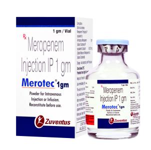 Patients & Caregivers | Zuventus