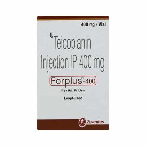 Patients & Caregivers | Zuventus