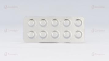 Seretra Tablets | Zuventus