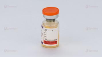 Zutig 50 Injection | Zuventus