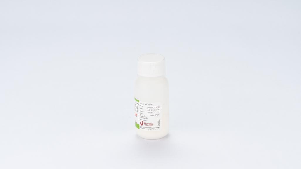 C Tax O Dry Syrup | Antibacterial | Cefixime