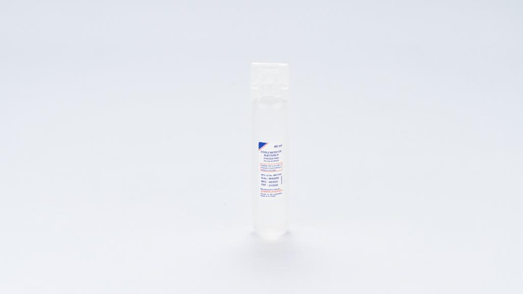 C Tax O Dry Syrup | Antibacterial | Cefixime