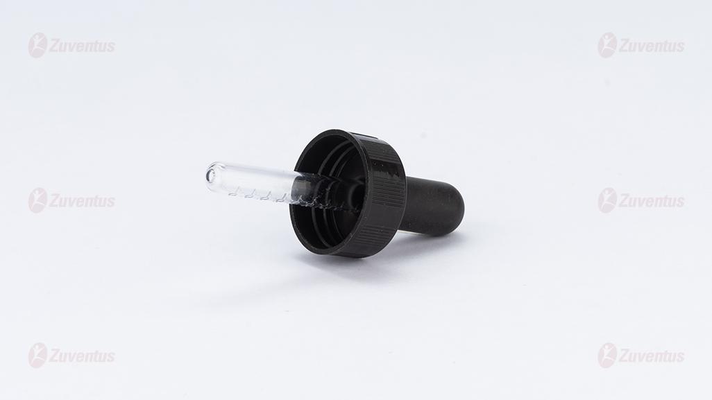 Augpen ES Oral Suspension | Zuventus